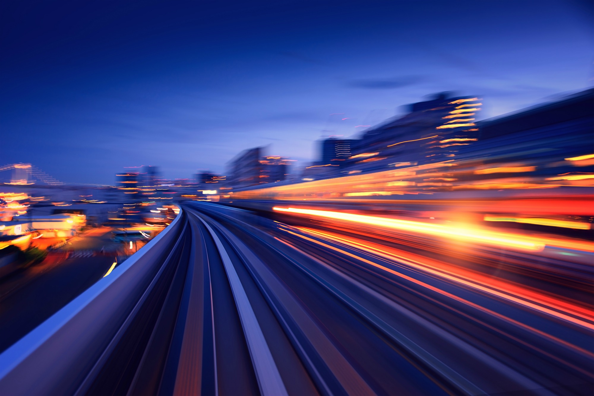 Test Google Speed with these 5 Free Tools | Cyberdune Technologies Pvt. Ltd